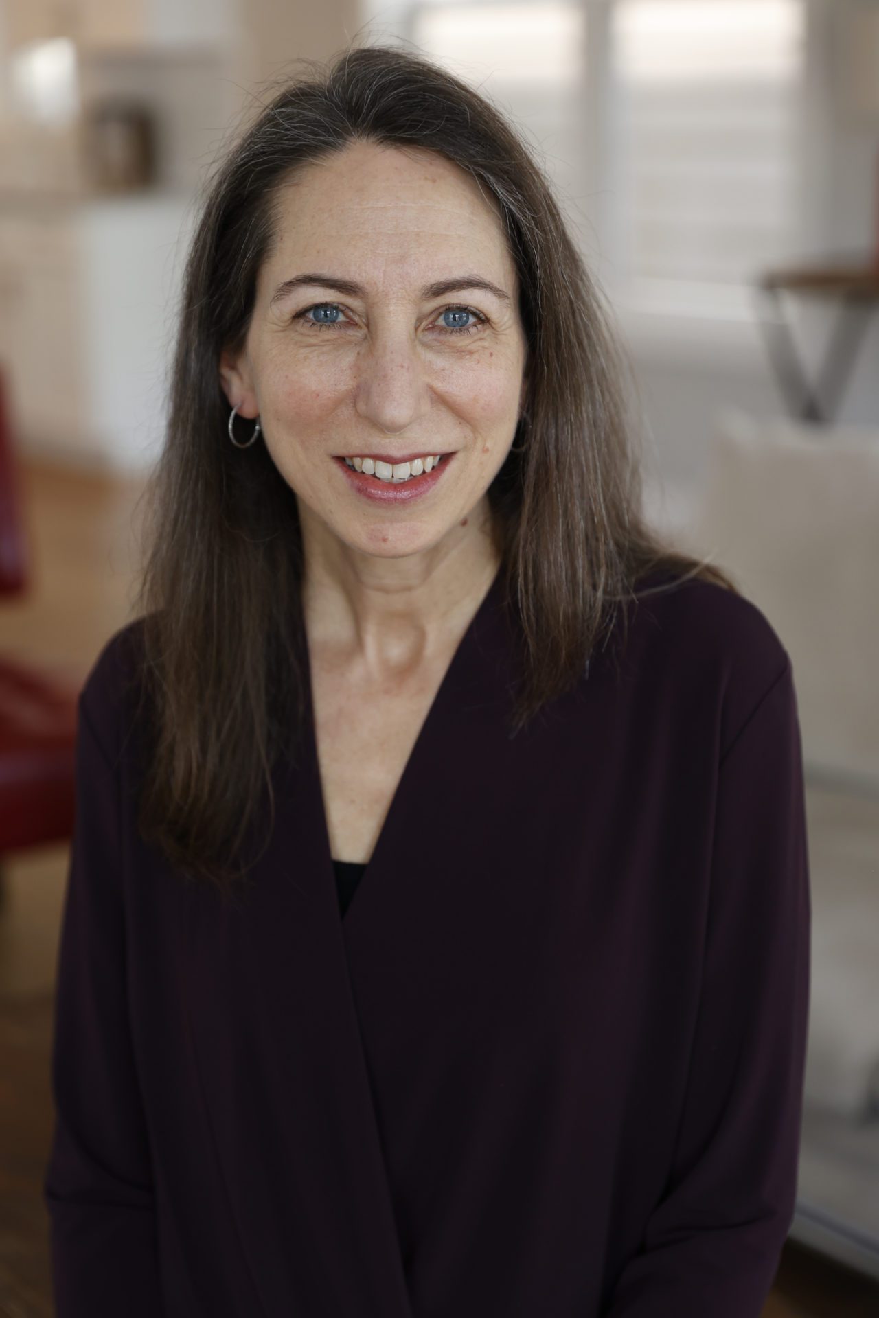 Metabolic & Bariatric Surgery | Dr. Cynthia Paciulli